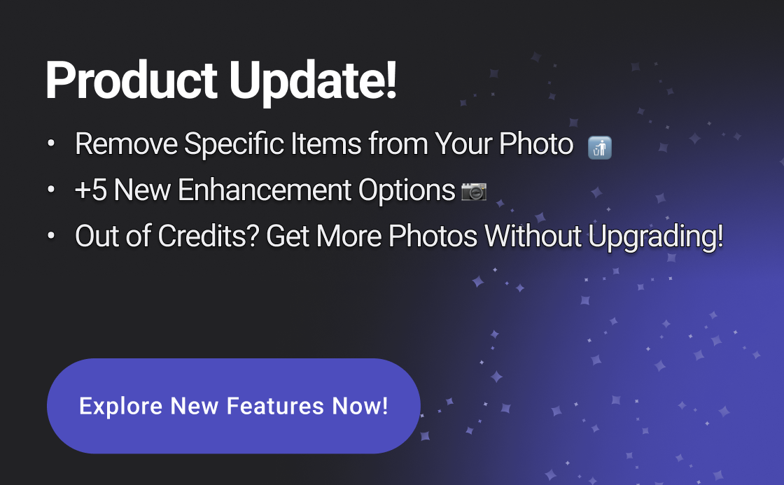 AI Item Removal Upgraded: Select & Remove 🎯 - AI Home Design Blog