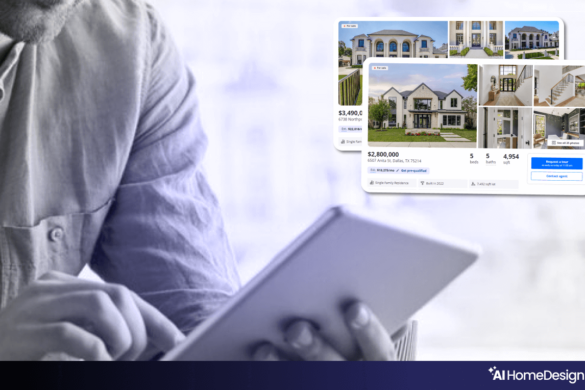 10 tips to write effective real estate listing descriptions