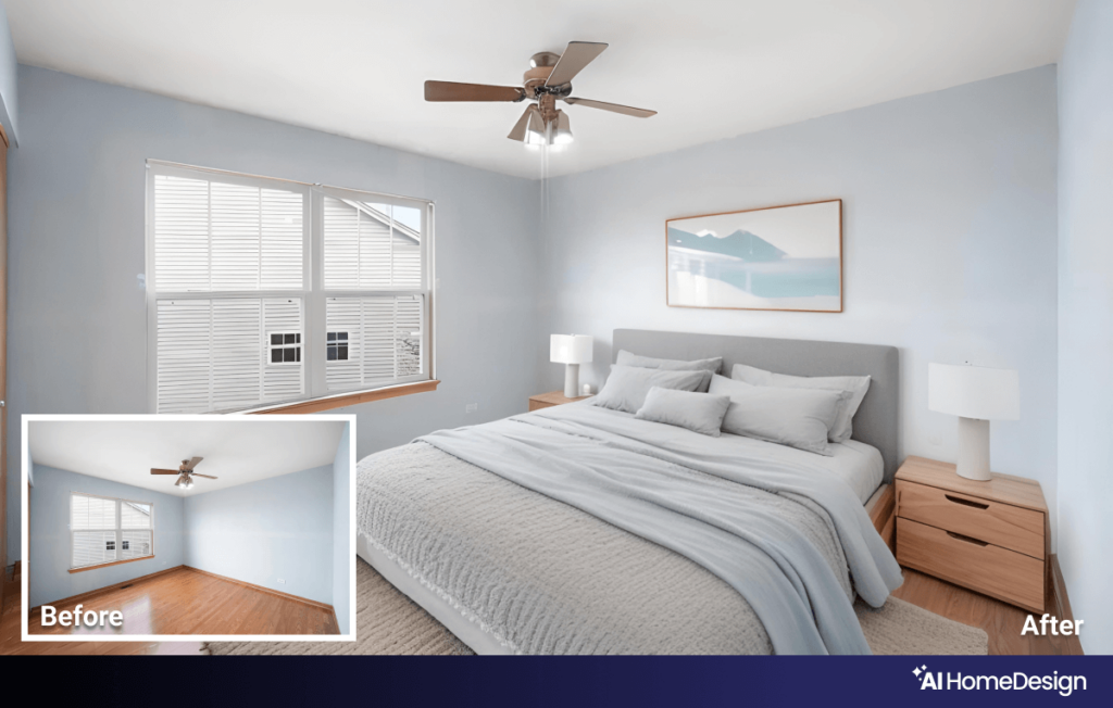 Better House Sales: Top 5 Real Estate Photo Editing Services
