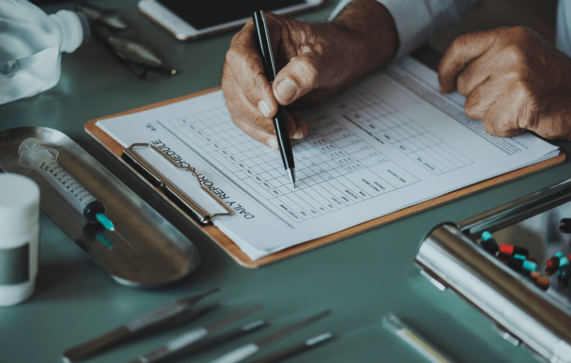 CMA in Real Estate: What It Is and Why It Matters