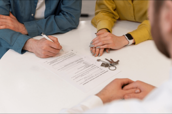 10 tips to write effective real estate listing descriptions