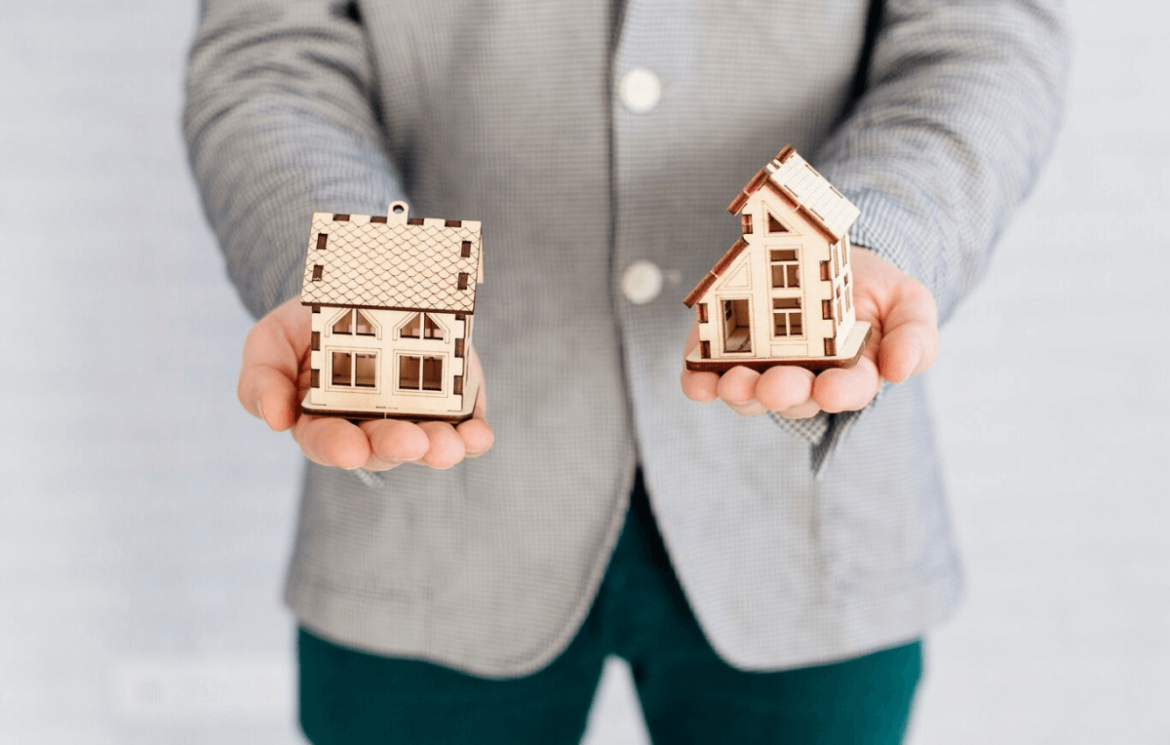 CMA in Real Estate: What It Is and Why It Matters