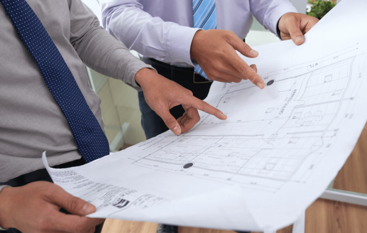 CMA in Real Estate: What It Is and Why It Matters