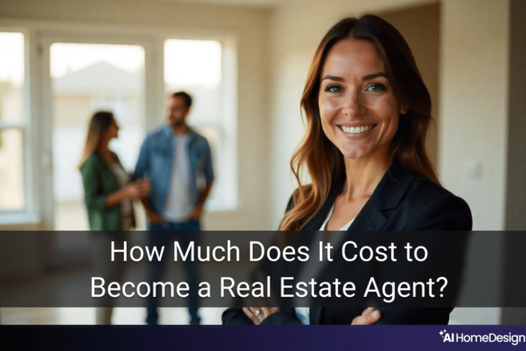 10 tips to write effective real estate listing descriptions