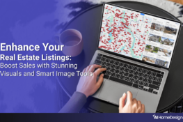 10 tips to write effective real estate listing descriptions