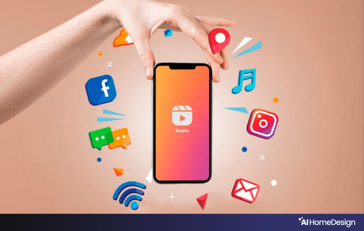 How Realtors Use Visual Storytelling to Stand Out