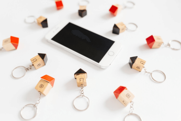 10 tips to write effective real estate listing descriptions