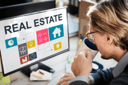 10 tips to write effective real estate listing descriptions