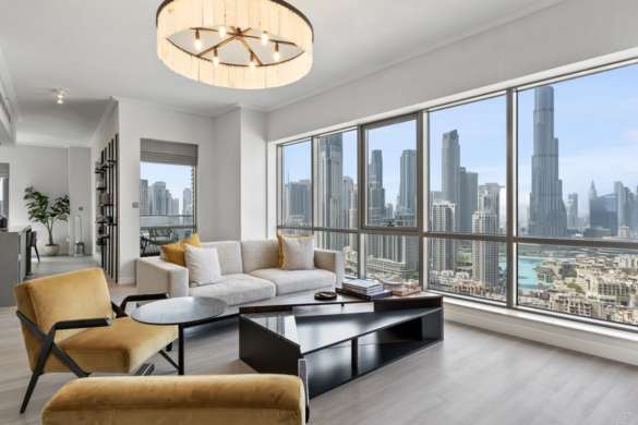 10 tips to write effective real estate listing descriptions