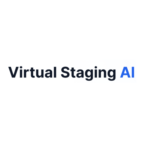 5 Best AI Virtual Staging Companies of 2025