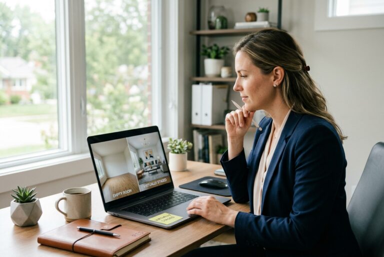 Best Virtual Staging Software for Agents in 2026